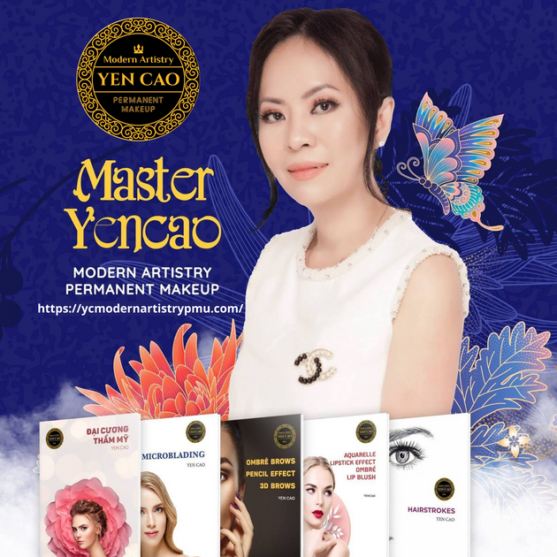 YC PMU Textbook – ModernArtistryPMU